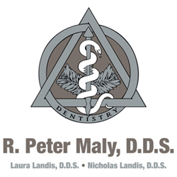 Laura Landis, DDS | Family & Cosmetic Dentist in Novi, MI